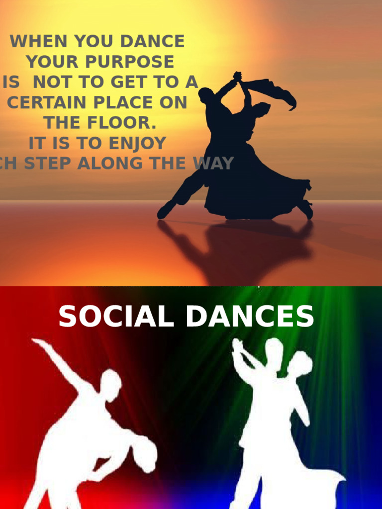 Pathfit 3 Midterm | PDF