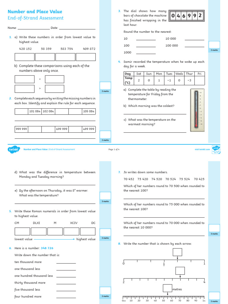 Assessment Pdf