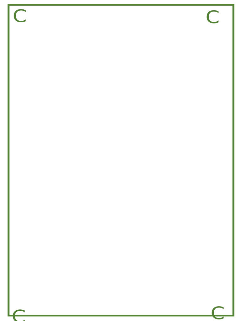 Skhu Bingkai | PDF