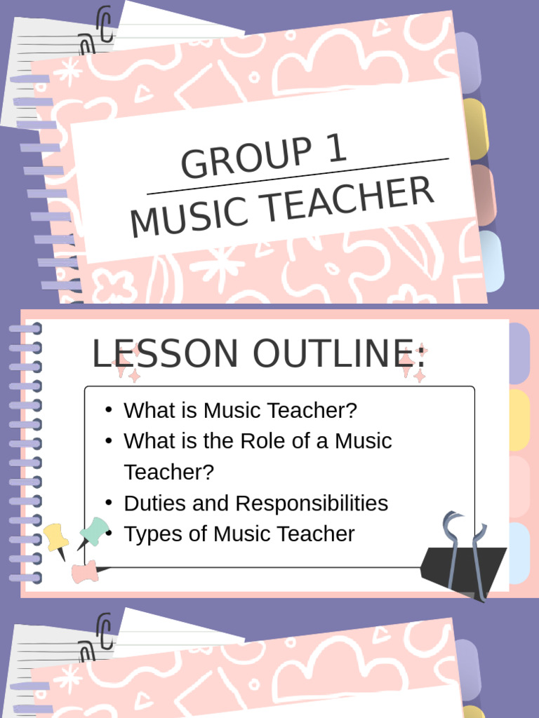 Beed 111 Music Reporting | PDF