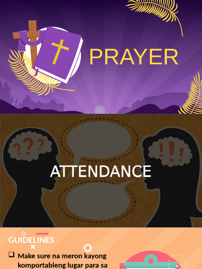 Ap8 4th Cot Ikalawang Digmaan | PDF