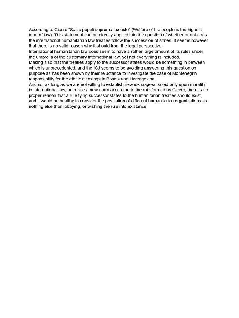 critical question 3 | PDF