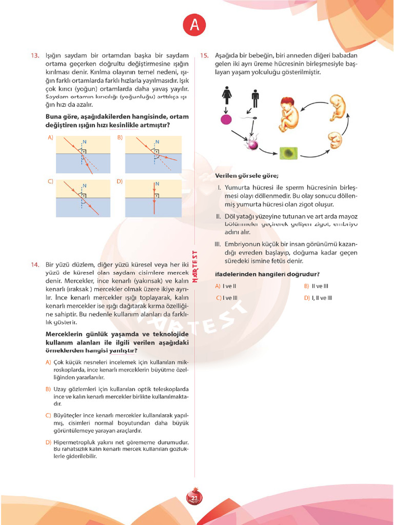 7 SNF Kurumsal DNM A 22nisan-12 | PDF