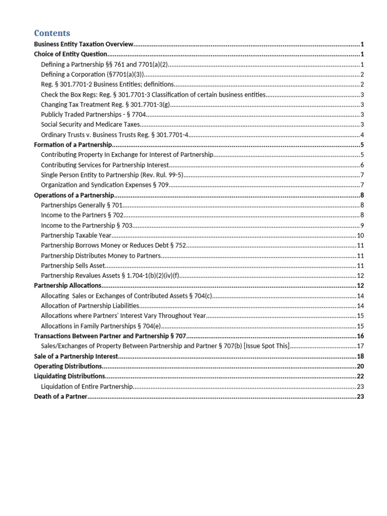 Book Language With Answers | PDF