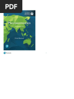 Chapter 17 Questions | PDF