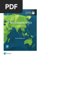 Mathematical Foundations for Data Analysis-ETR | PDF | Standard Deviation | Variance