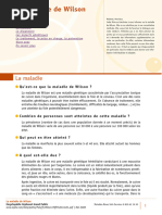 RCP SELOFER Sirop 50 Et 100 | PDF