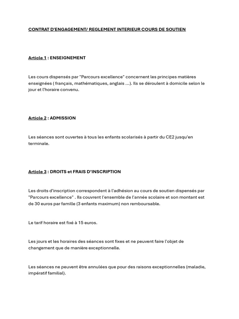 DOC-20240824-WA0001. | PDF