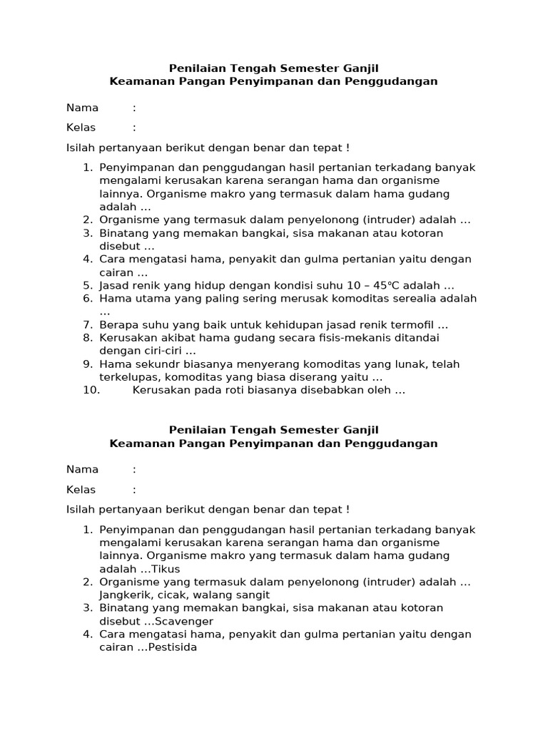 KPPP | PDF