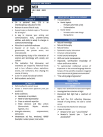 Three-Age System in Ancient Period | PDF | Stone Age | Archaeology