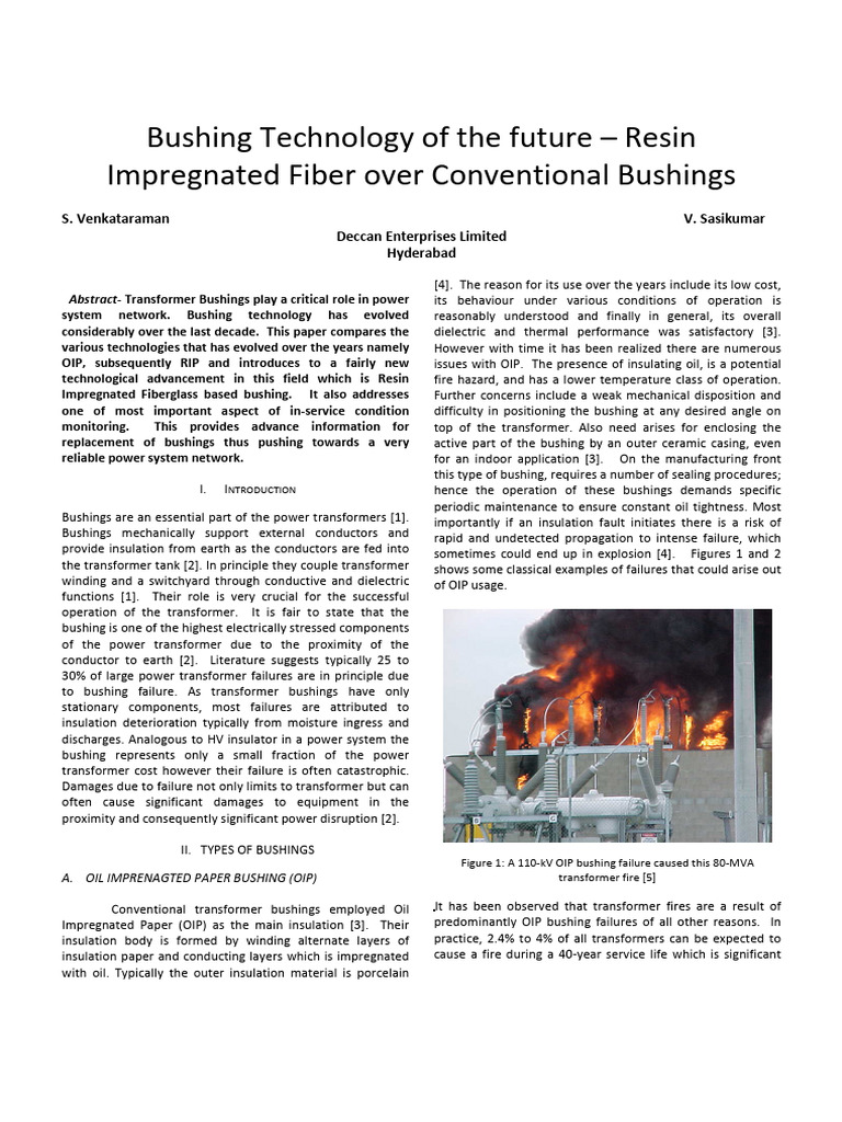 RIF Paper Final PDF-June-2018 | PDF