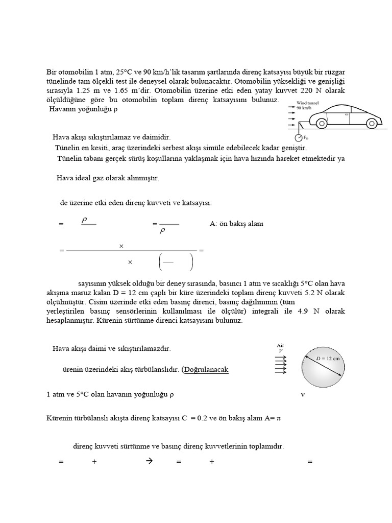 Bolum11_Uygulama | PDF