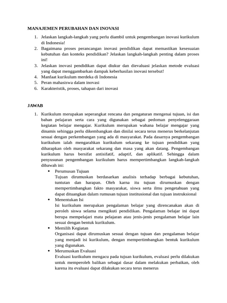 MPI | PDF MPI | PDF