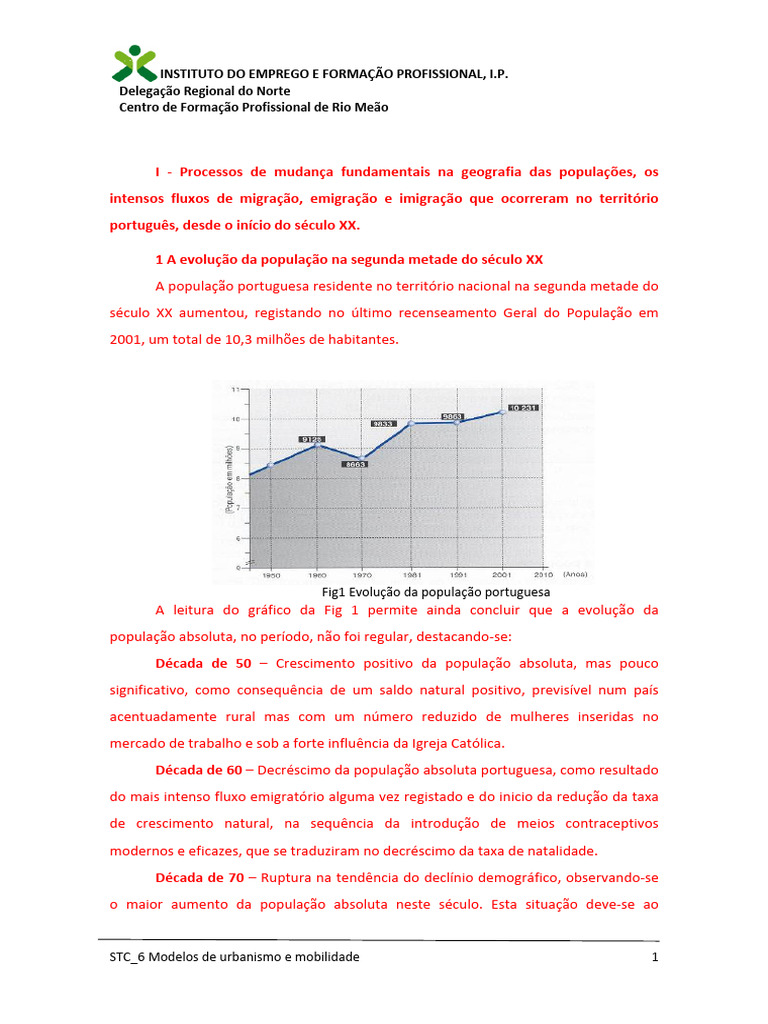 STC NG6 Manual | PDF