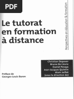 Dubrin | PDF