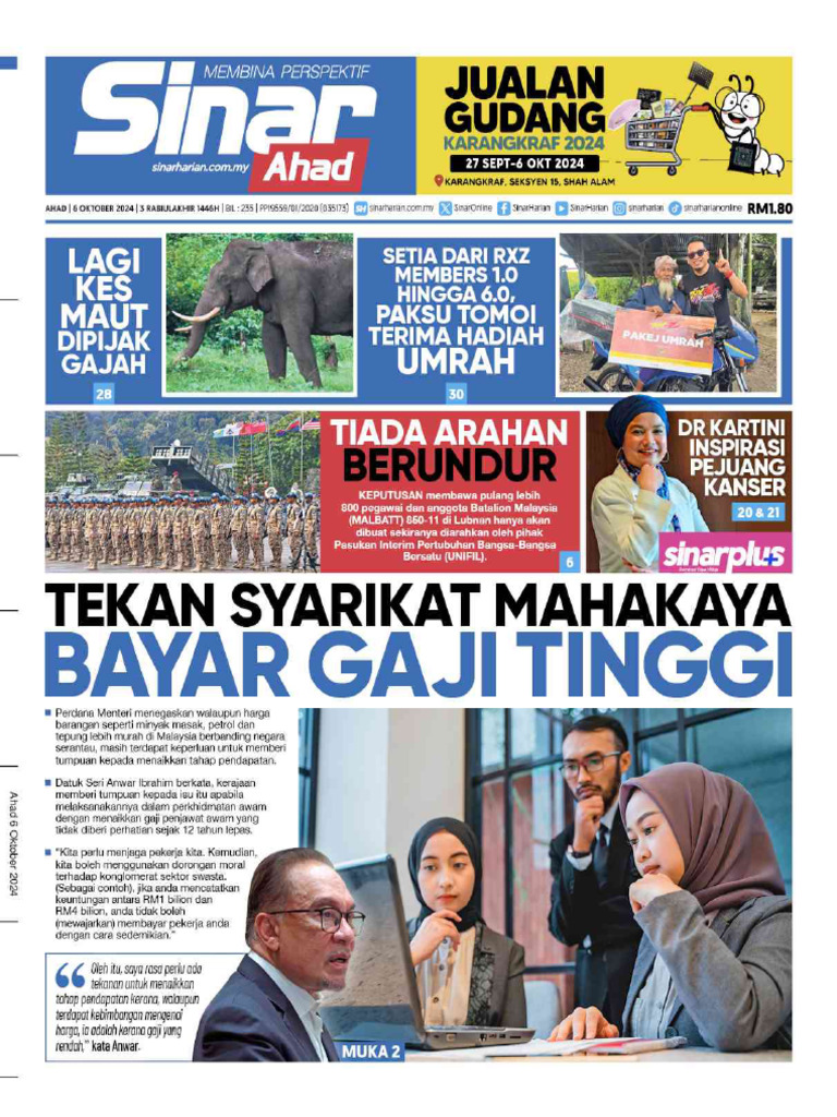 Sinar Ahad-0621024 | PDF