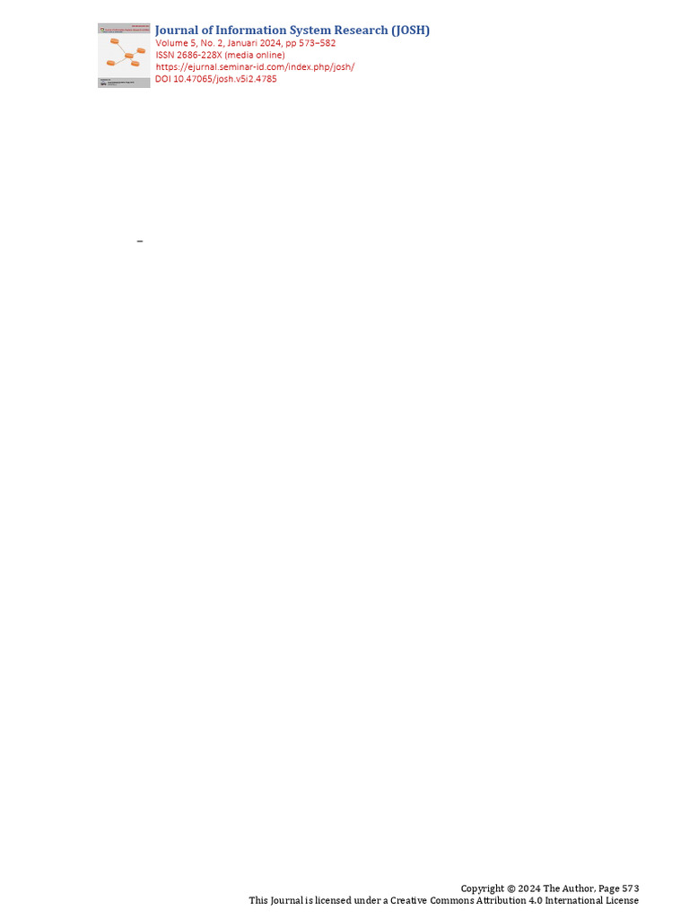 4785-Article Text-18286-1-10-20240127 | PDF