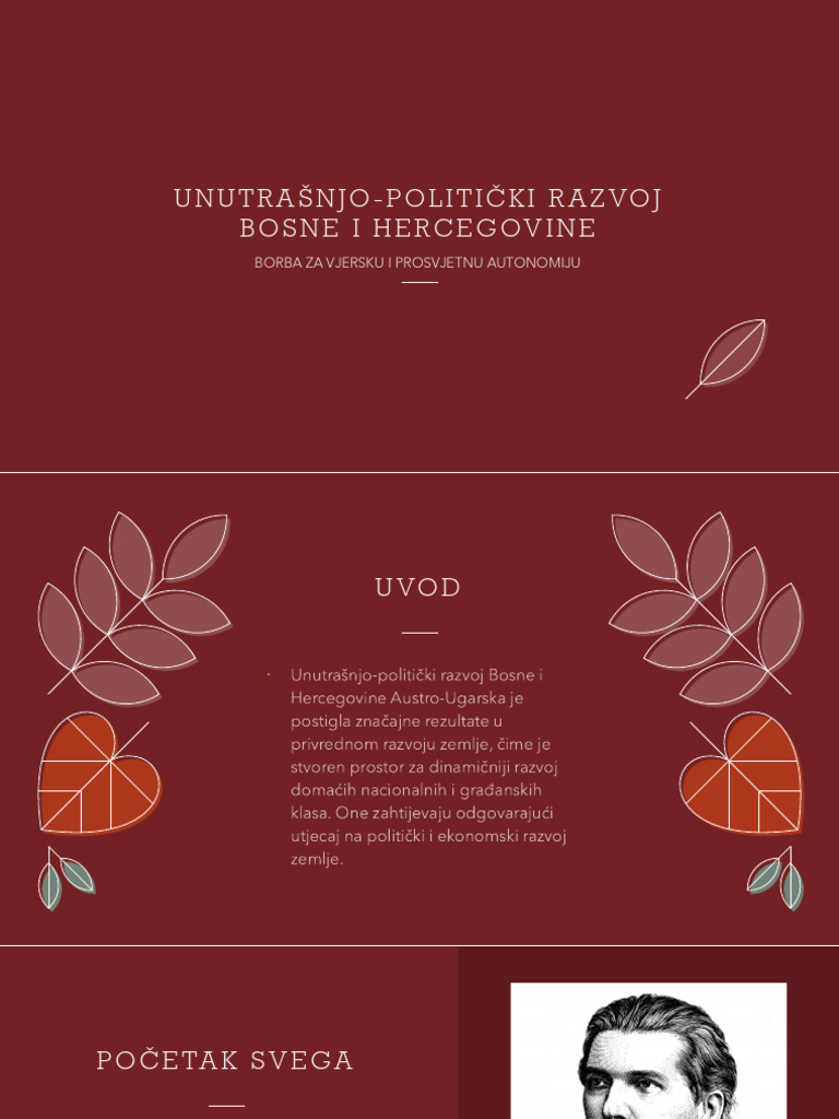 Presentation 8 | PDF