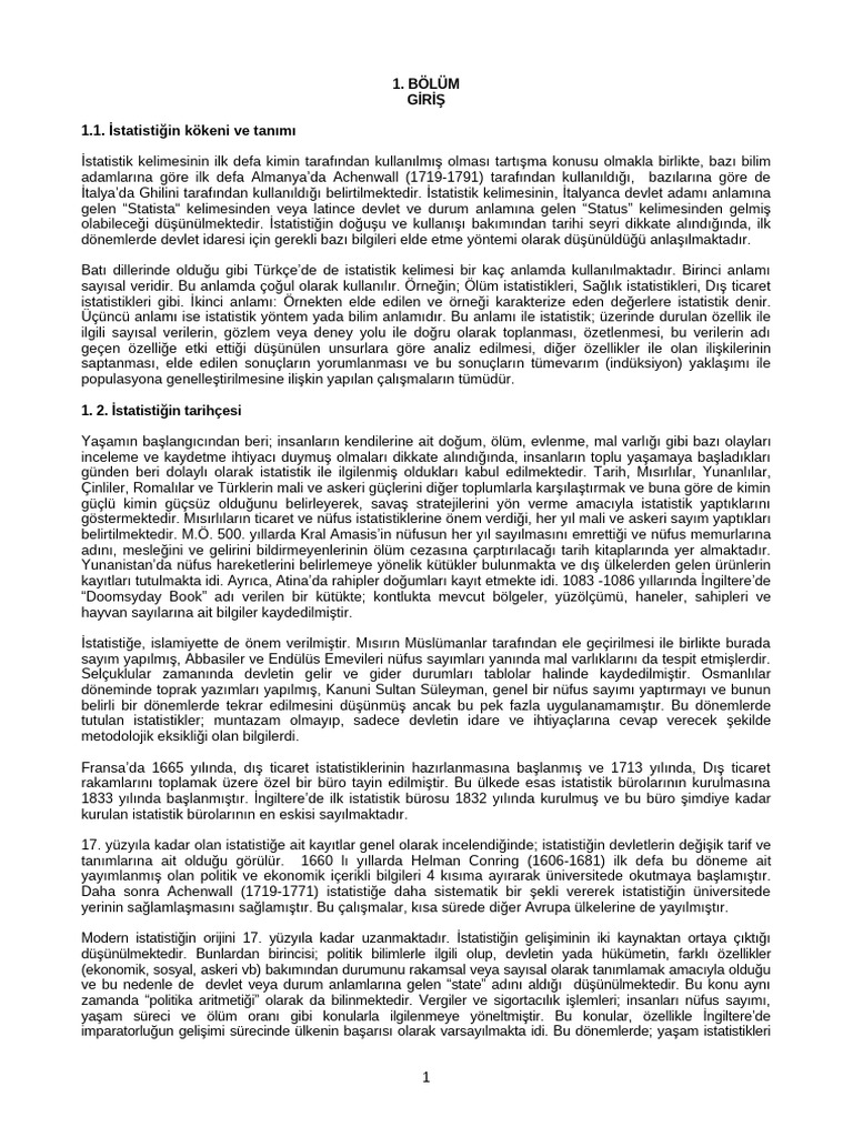 B1 Giris Pdf