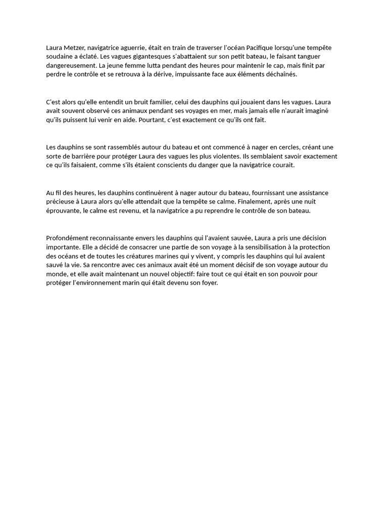 Laura Metzer | PDF