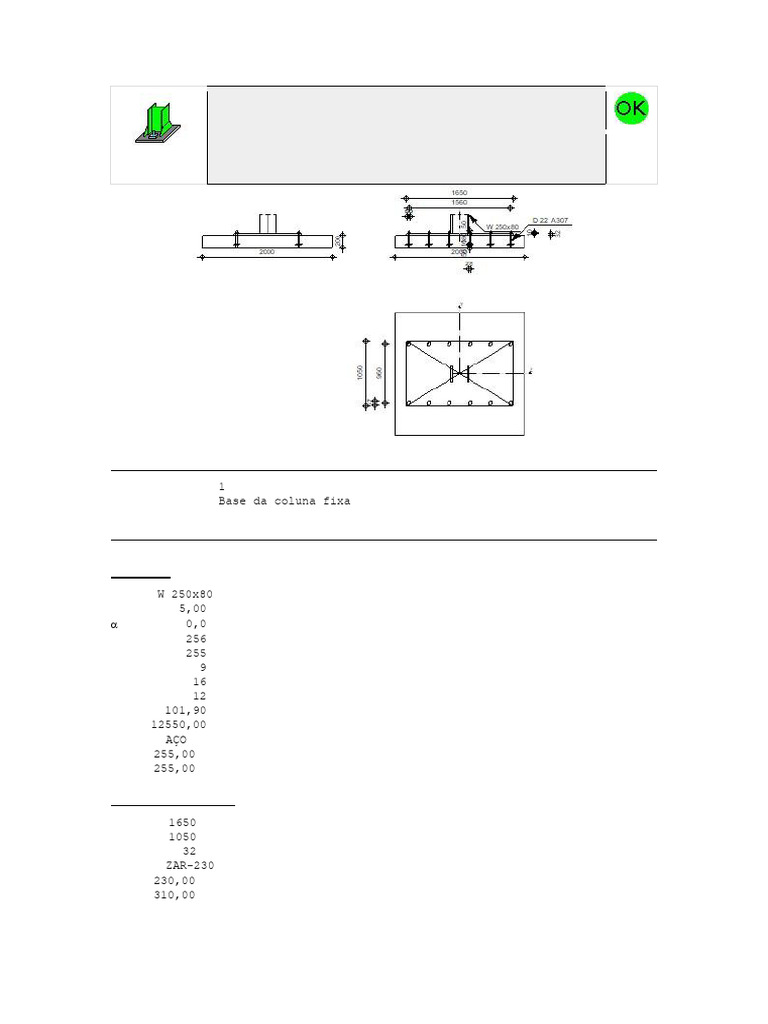 Robot Structural Analysis Professional 2024 | PDF