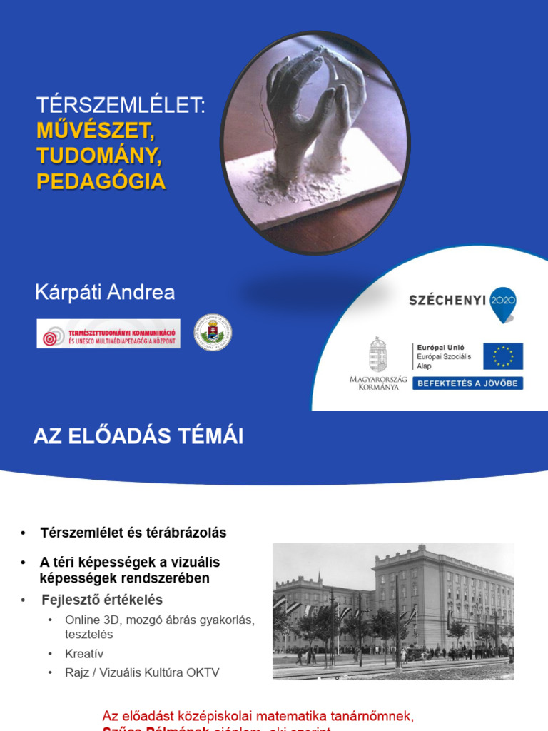 RLV 2015 Karpati V2 | PDF