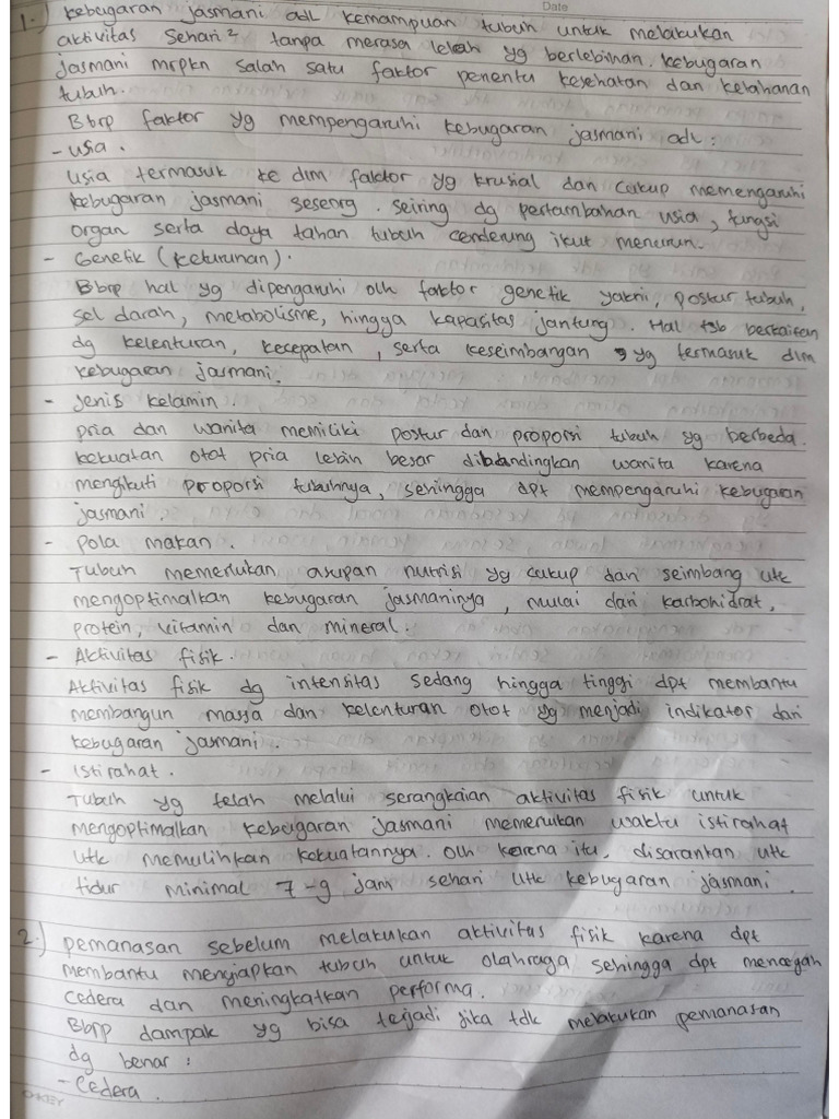 PDFReader 20241002 1241 | PDF