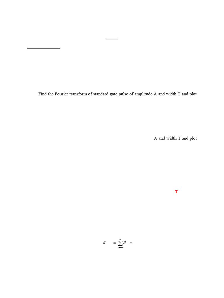 SS-Unit-2 QB | PDF SS-Unit-2 QB | PDF