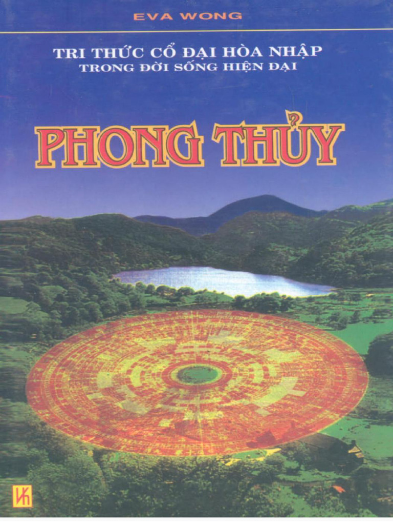 Phong TH y | PDF