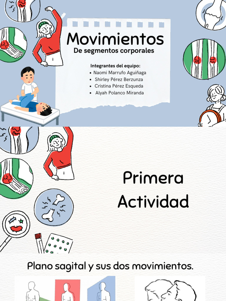 Actividad Pdf Pdf