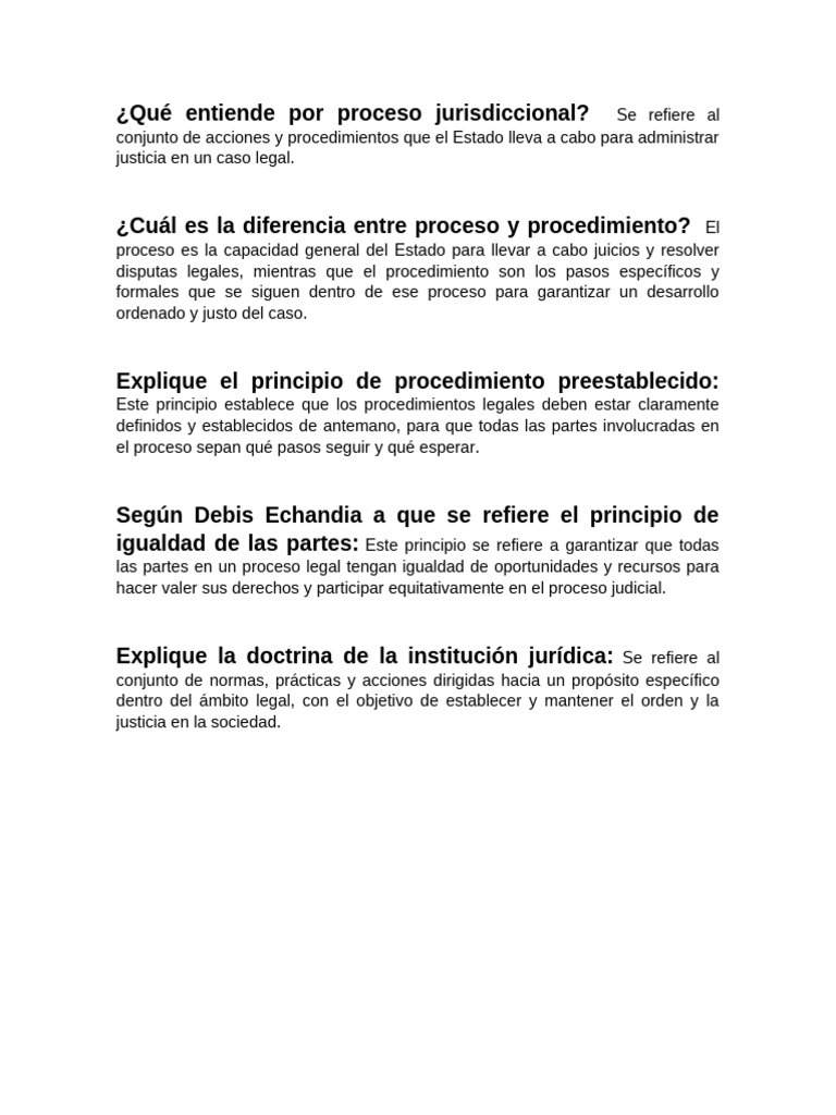 Tarea Teoria 3 | PDF