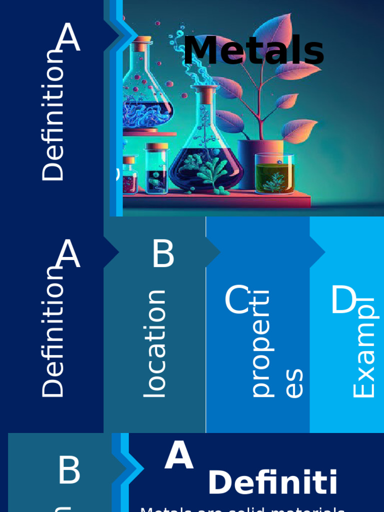 Presentation 2 | PDF