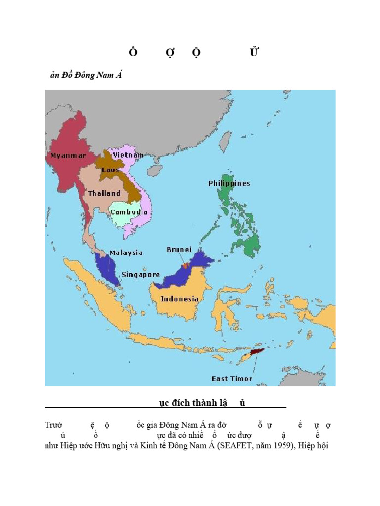 T NG H P N I DUNG S - Nhóm 3 | PDF