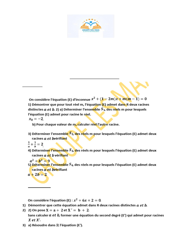 Brain Simulator 1 PC Maths | PDF