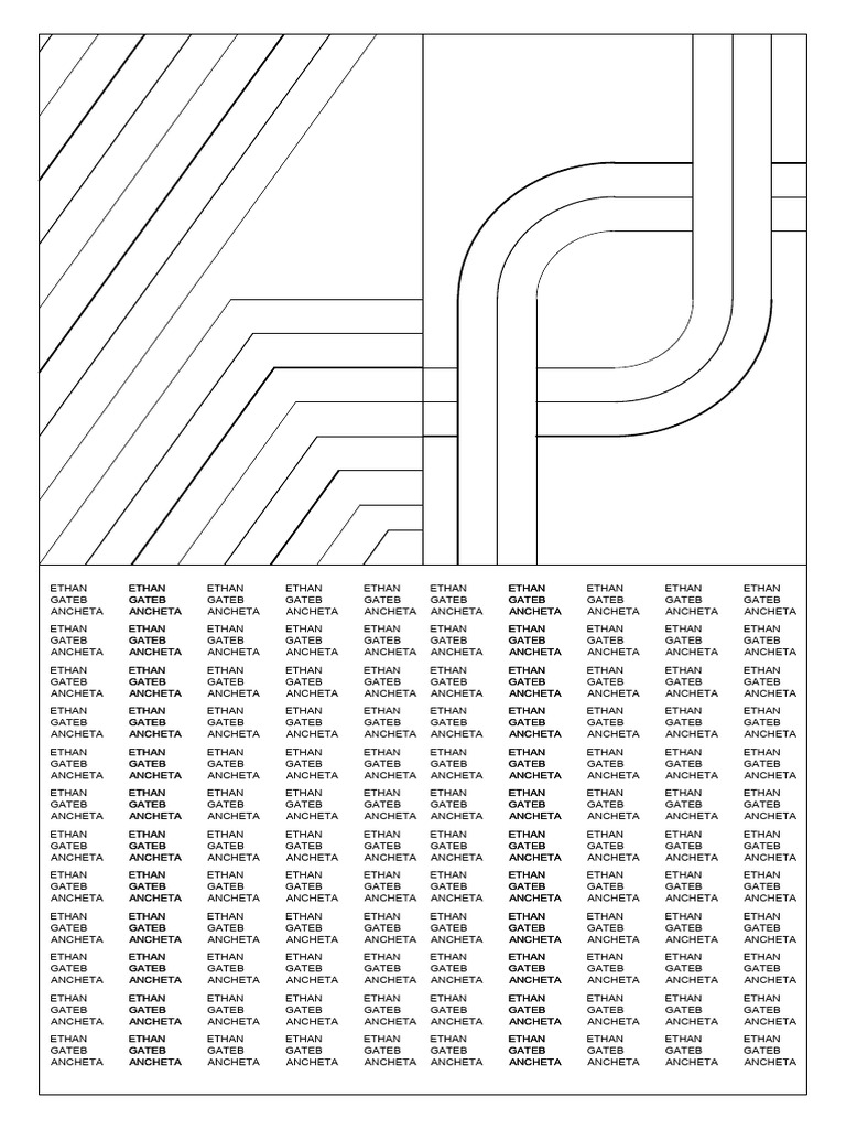 Ethan Cad Activity 2 | PDF