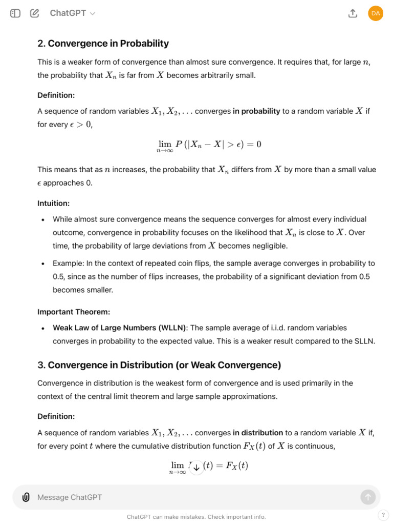 Id Vs Vgs Curve Analysis 2 | PDF