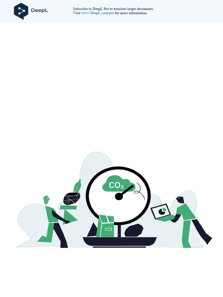 Klima Kompasset Step by Step Guide | PDF