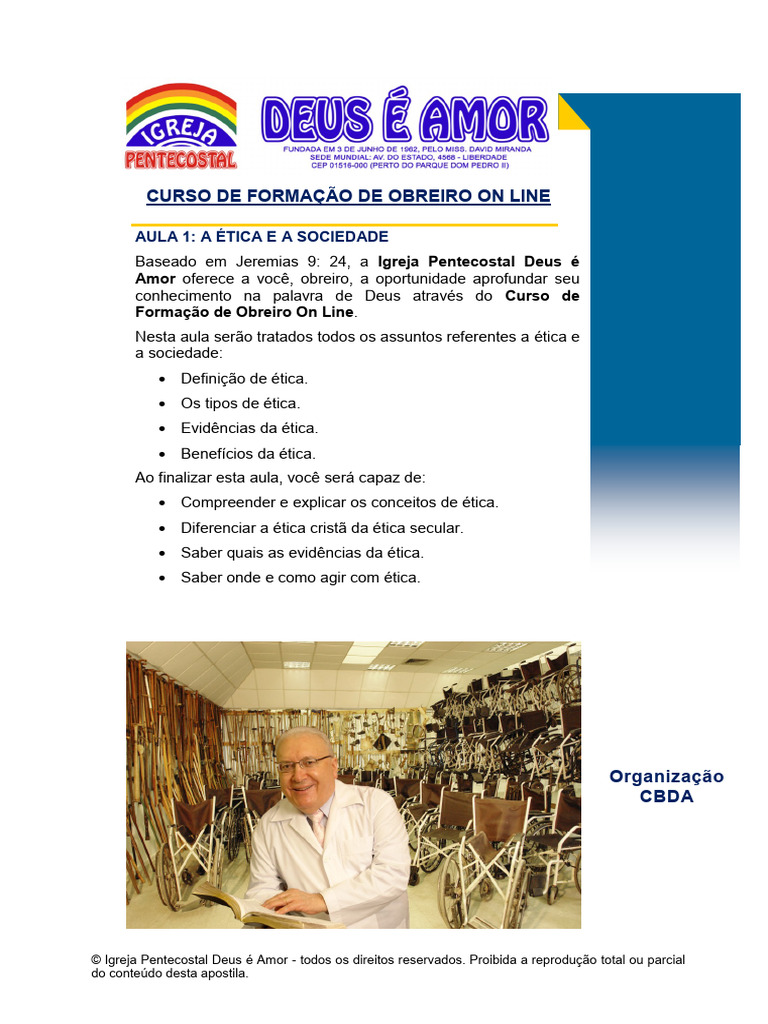 Modulo2 Aula1 1204 Pdf