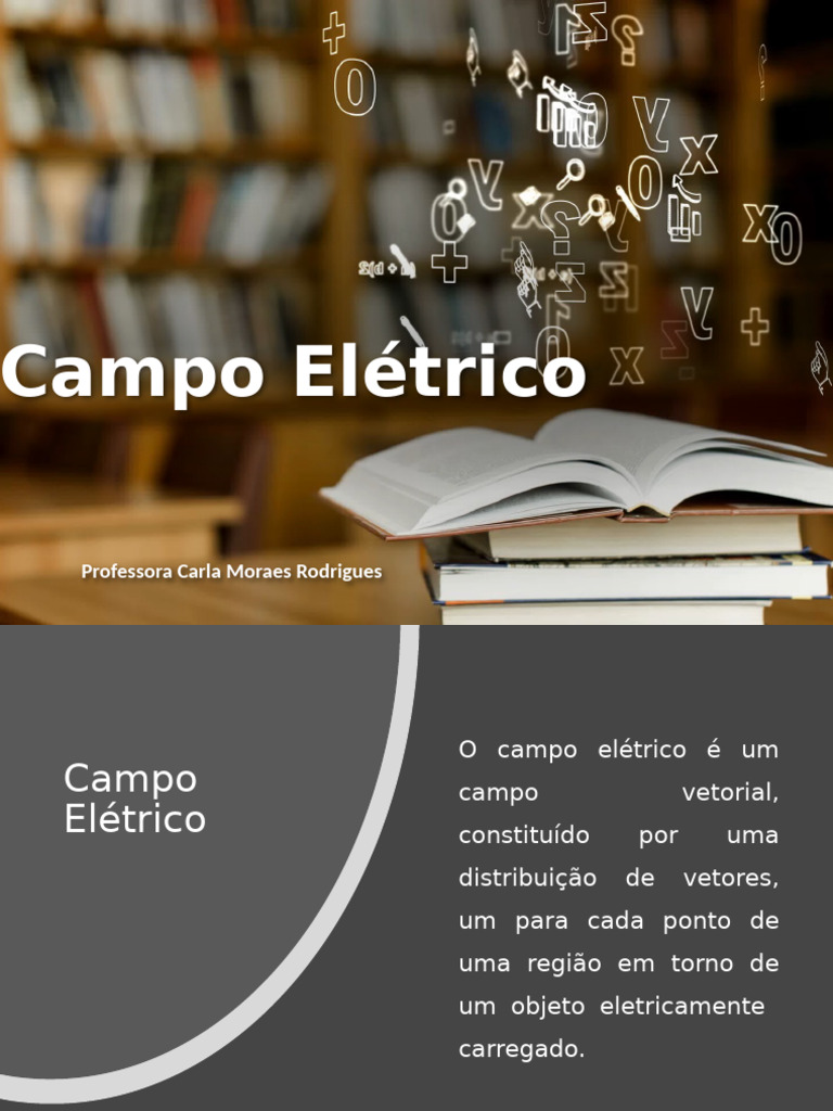 Campo | PDF