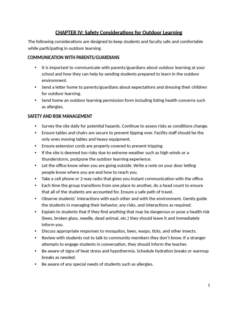 Module 4 Pathfit 4 | PDF