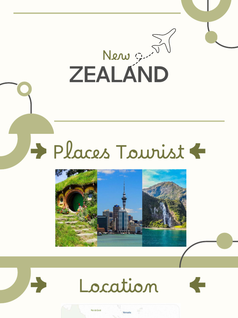 Presentación Diapositivas Propuesta de Proyecto Minimalista Simple ...