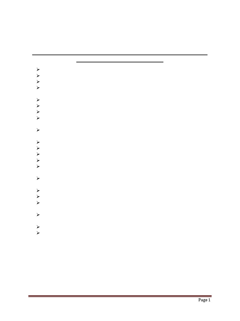 7.1.12 Code of Conduct Handbook For Students Teachers | PDF