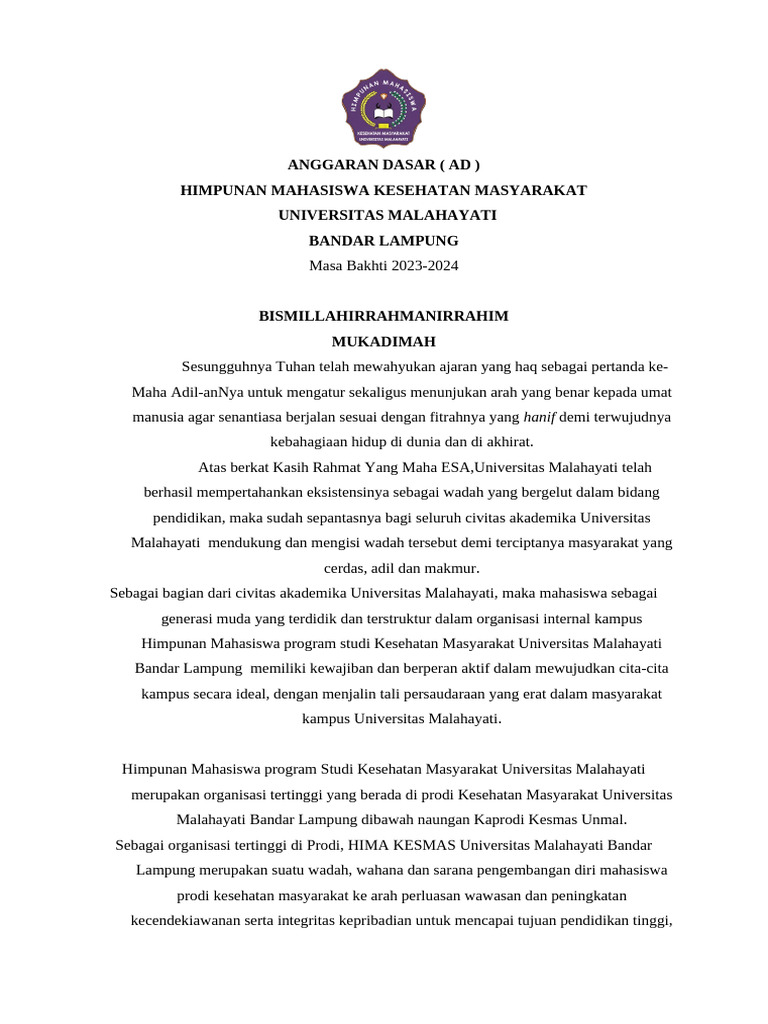 ADART 2023-2024 Fixxx | PDF