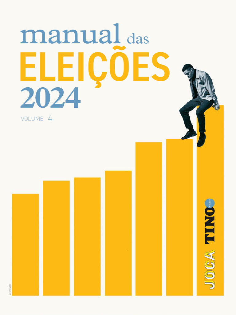Sociologia_Manual_Eleicoes_2024_interativo | PDF
