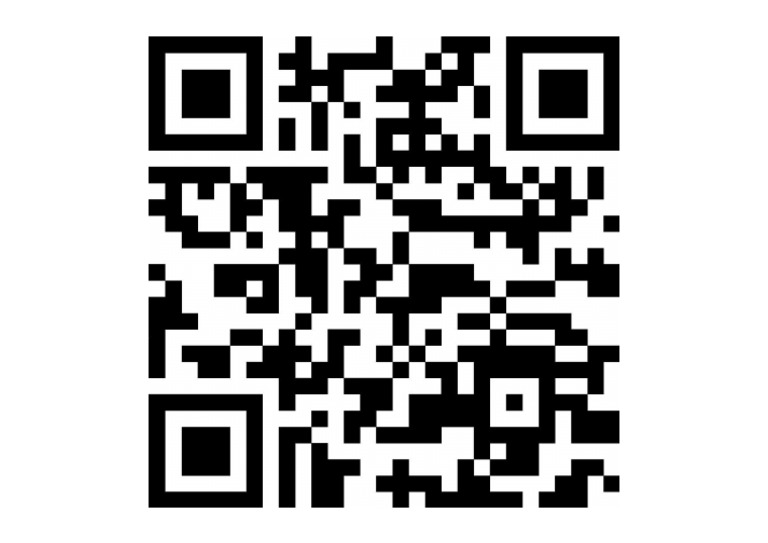 Qrcode | PDF