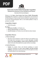 Creo View Installation Documentation | PDF | Computing Platforms ...