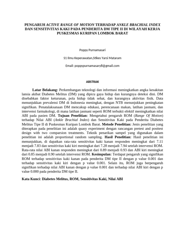 Mentahan Manoskrib | PDF