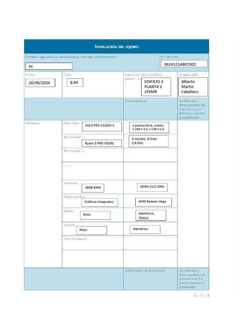 Tema 1_Practica 2 Alberto Martin Caballero SOR (2) | PDF