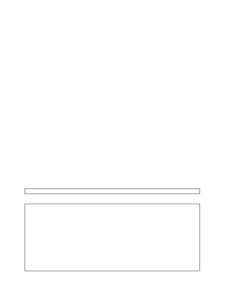 Modello Delega Ritiro Documenti Armi | PDF