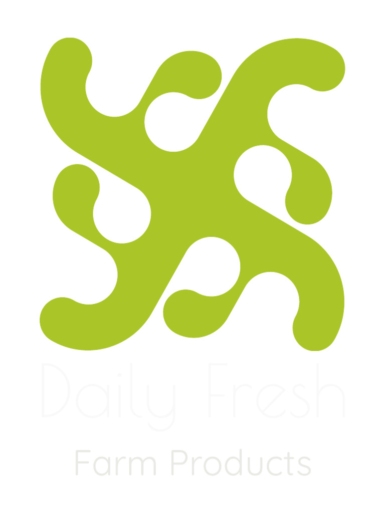 Logo Transparent PDF | PDF